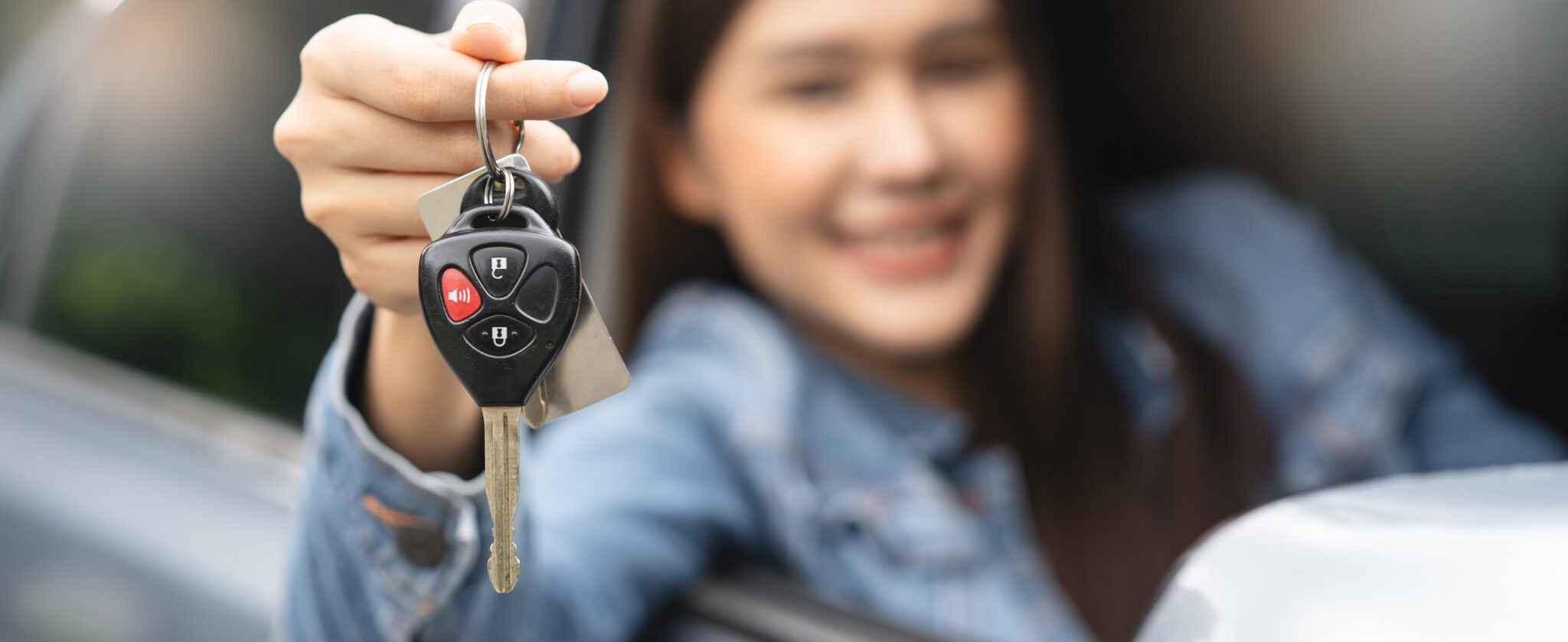 Texas Dealer Education Blog - Texas Dealer Education